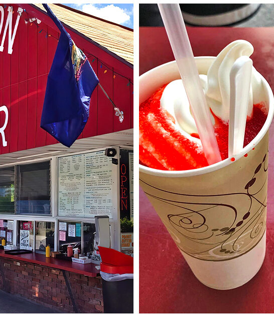 vermont-best-milkshakes FTR