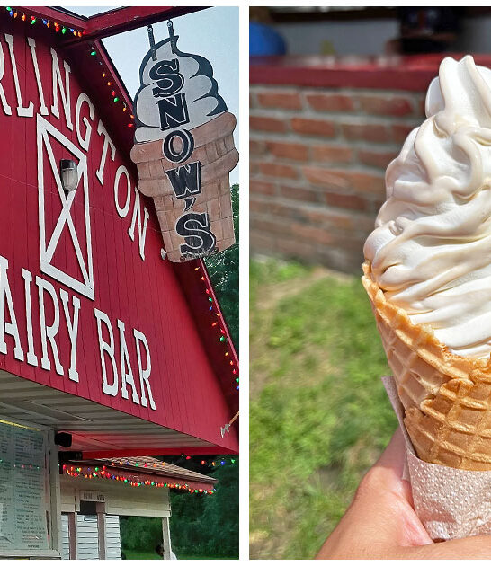 vermont-best-soft-serve FTR