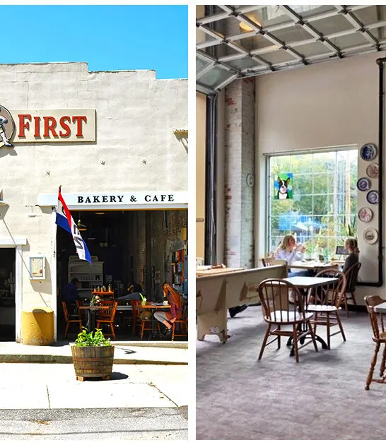 vermont-european-style-cafe FTR