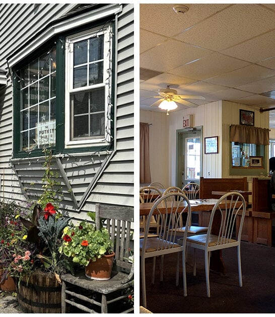 vermont-restaurant-burgers ftr