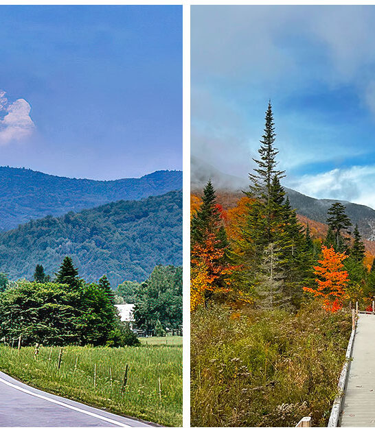vermont-stunning-landscapes-drive Ftr