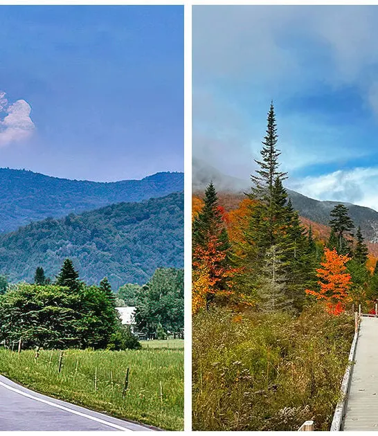 vermont-stunning-landscapes-drive Ftr