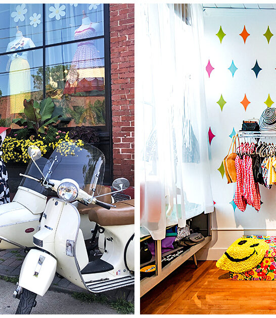 vintage-clothing-store-vermont FTR