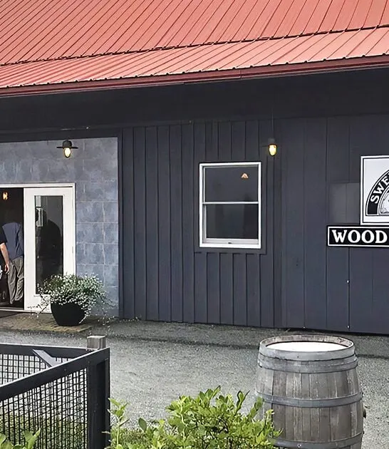 wood fired pizzas maine ftr