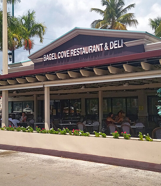 eateries florida comfort food ftr