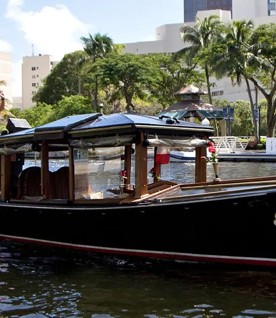 enchanting gondola ride florida ftr