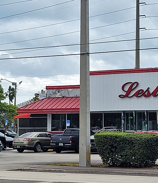 florida restaurants best sandwiches ftr