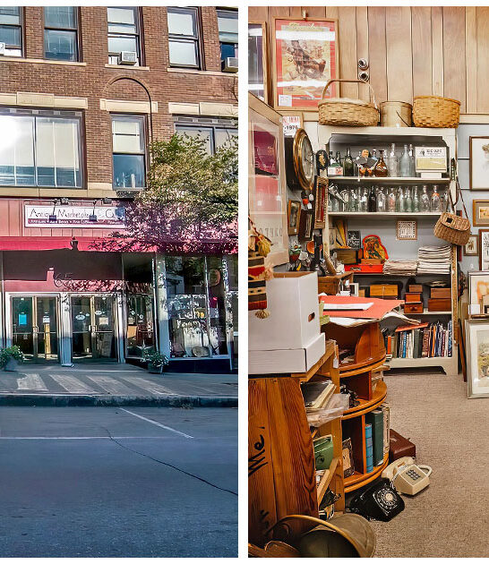 huge-antique-mall-maine FTR