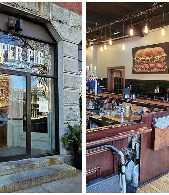 maine-pub-smoked-barbecues ftr