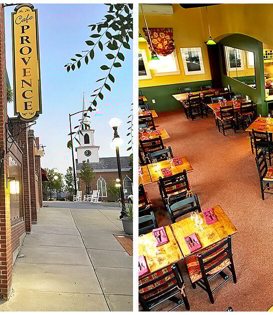 restaurant-baked-goods-vermont FTR