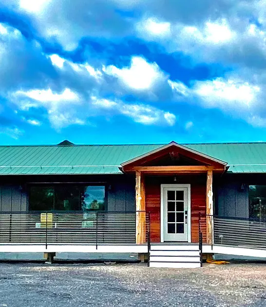 unknown gift shop vermont ftr
