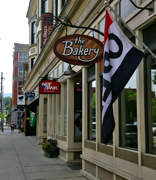 vermont bakery bagels ftr