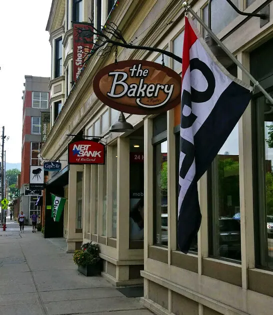 vermont bakery bagels ftr