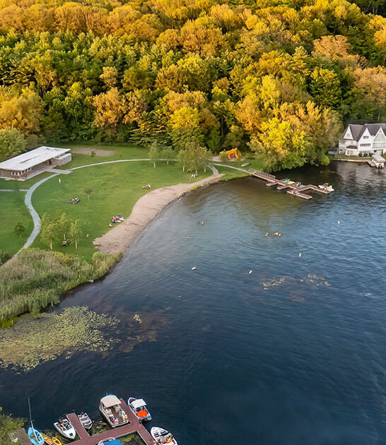 vermont breathtaking state park ftr