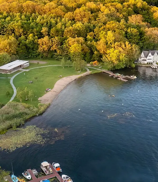 vermont breathtaking state park ftr