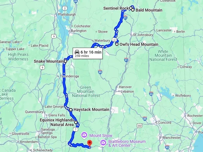 15 vt 00000190 map