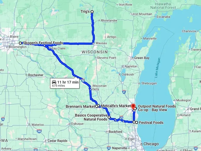 21 wi 00000099 map