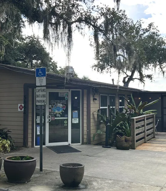 barbecue joints florida mouthwatering ftr