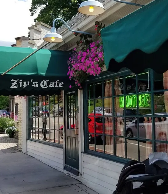 burger joint chili ohio ftr