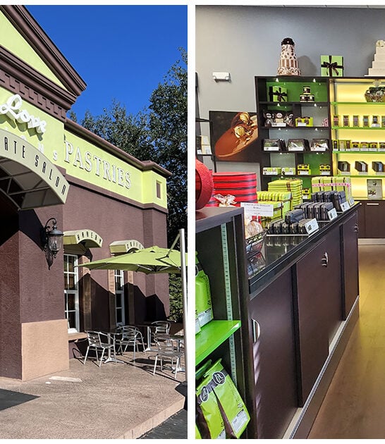 chocolate-shop-gelato-florida FTR