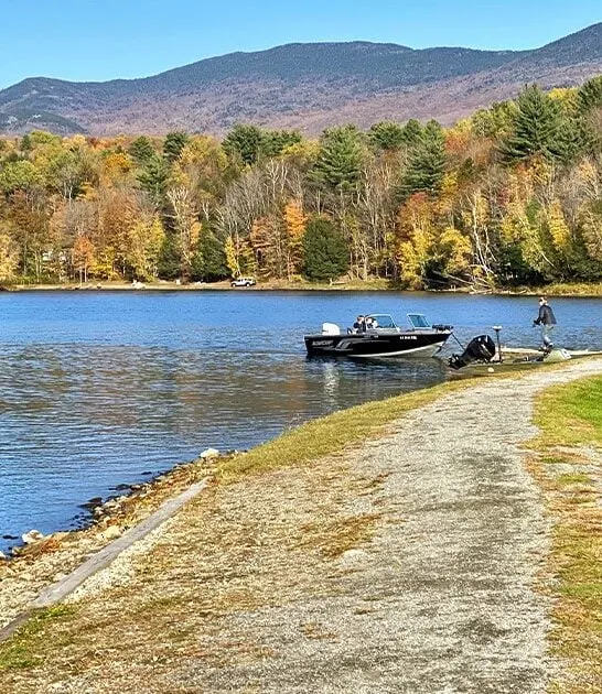 dreamy vermont road trip FTR