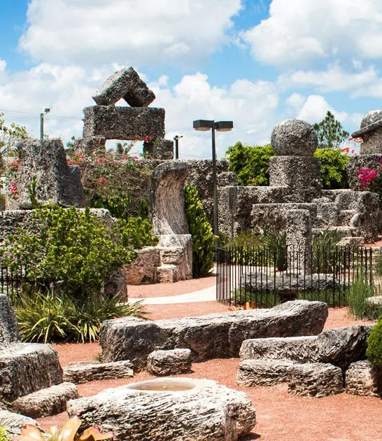 enchanting florida magical places ftr