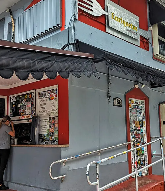 florida famous cuban sandwich ftr