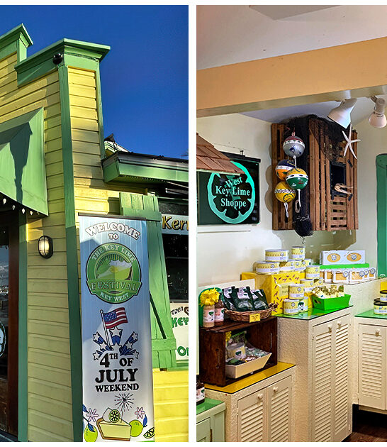 florida spots heavenly pies ftr
