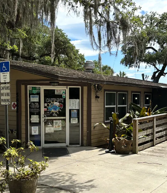 hidden florida bbq spots ftr