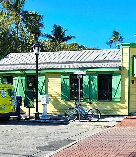 hidden florida spots pies ftr