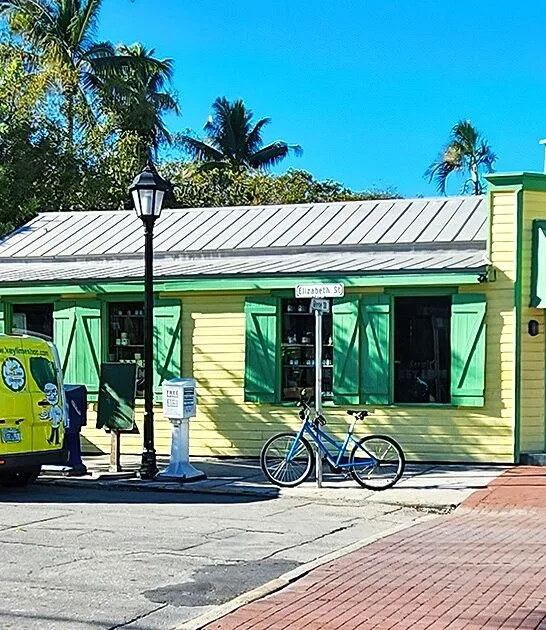 hidden florida spots pies ftr