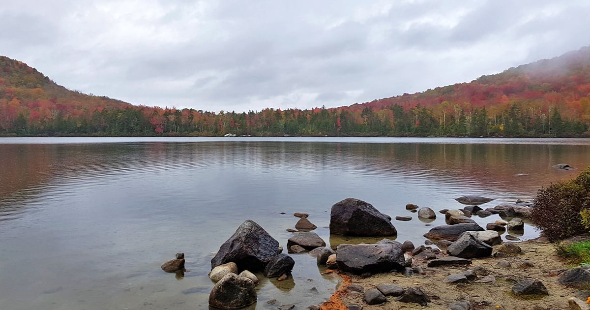 9 Hidden Gems In Vermont That Will Make You Feel Like You've Discovered ... 9 Hidden Gems In Vermont That Will Make You Feel Like You've Discovered ...