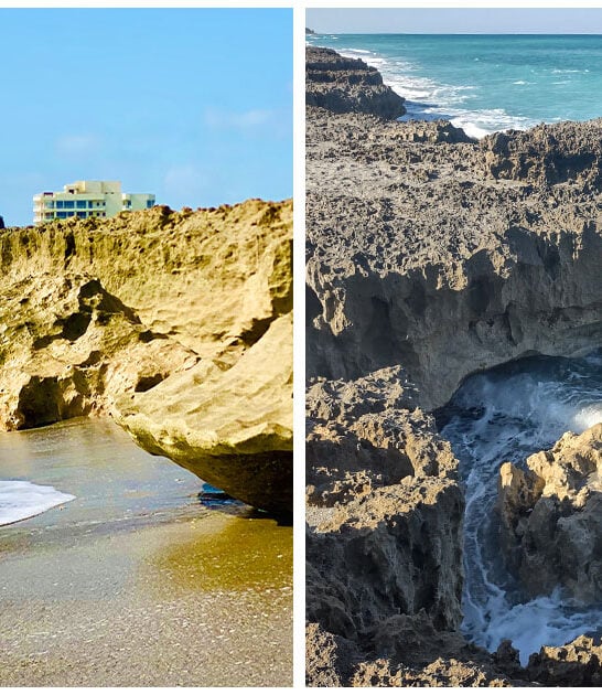 jaw-dropping-beaches-florida ftr