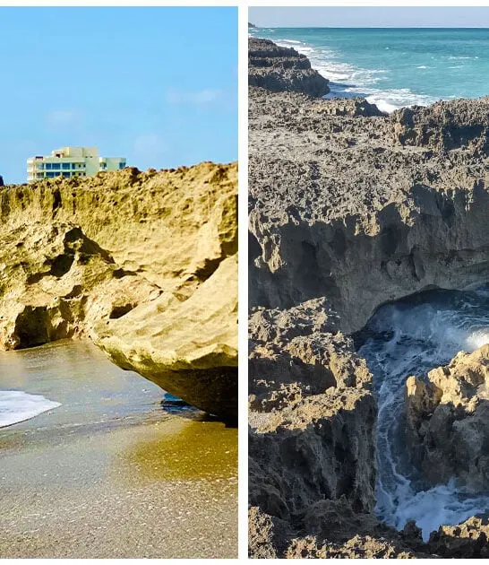 jaw-dropping-beaches-florida ftr
