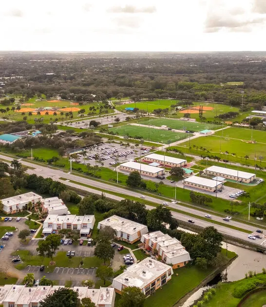 picturesque rural town florida ftr