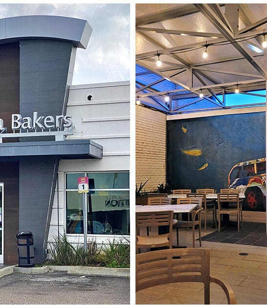 pizza florida quirkiest spots ftr