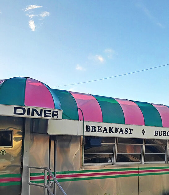retro milkshake havens florida ftr