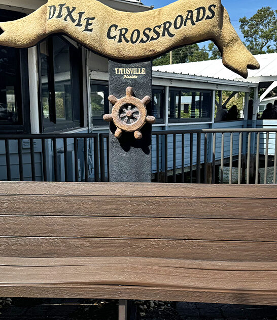 seafood spots florida ftr