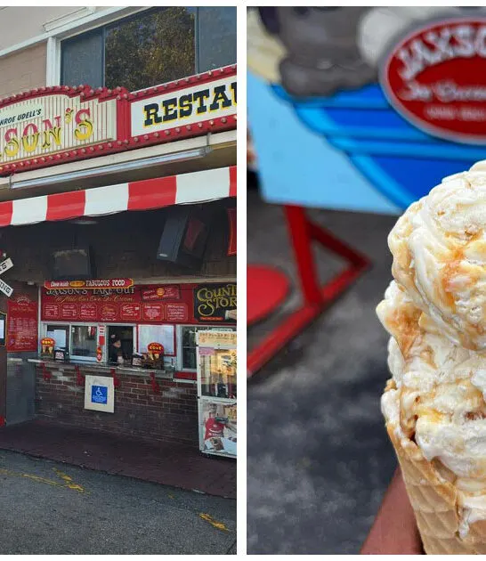 shop florida big scoops ftr