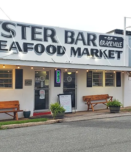 shrimp grits eatery florida ftr