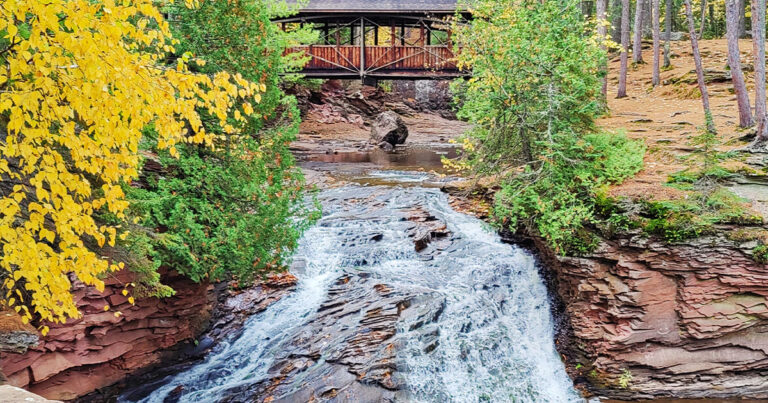 underrated wisconsin hiking trails ftr