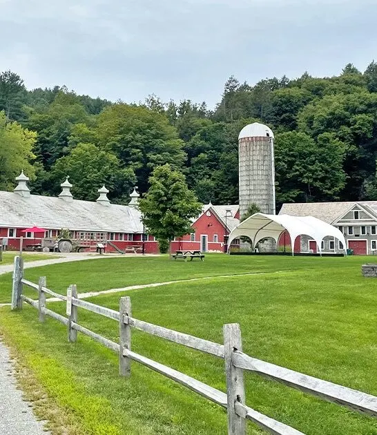 unforgettable animal encounters vermont ftr