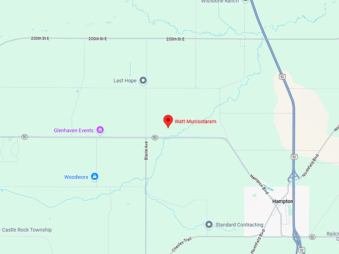 16. watt munisotaram map