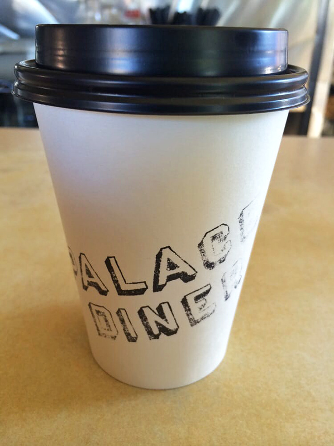 Coffee so good, it'll make you forget you're not a morning person. One sip, and you'll be ready to seize the day!