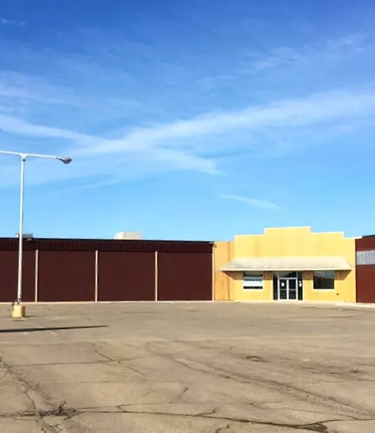bargain hunting south dakota ftr