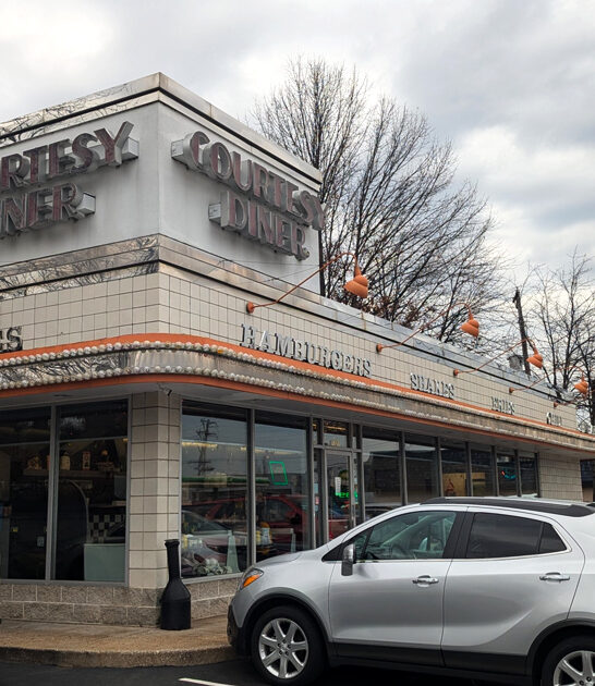 best breakfast missouri restaurant ftr