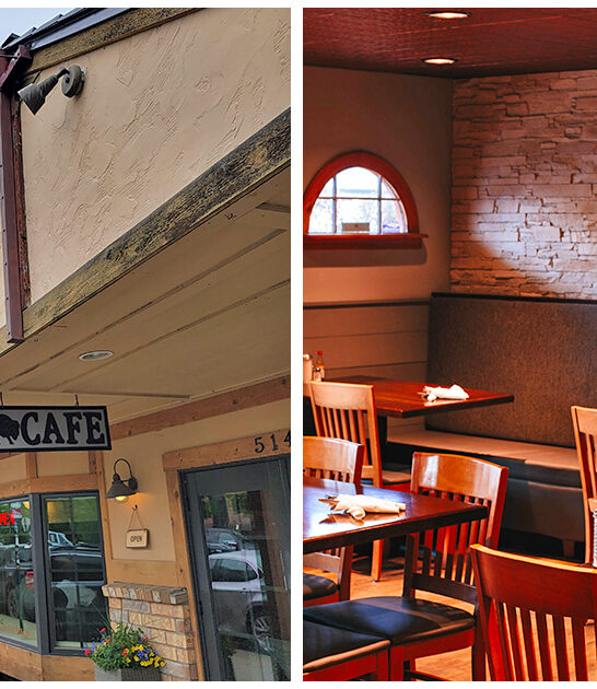 best-breakfast-montana-restaurant-FTR