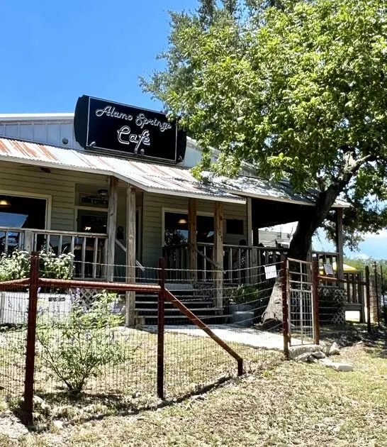 best burgers fredericksburg tx ftr