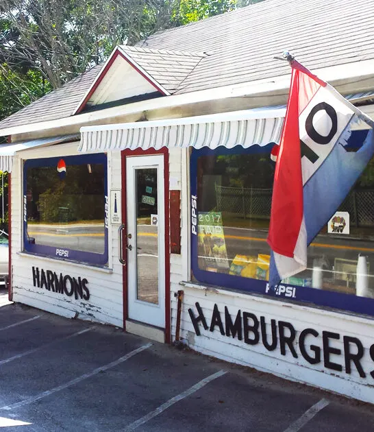 best burgers maine ftr
