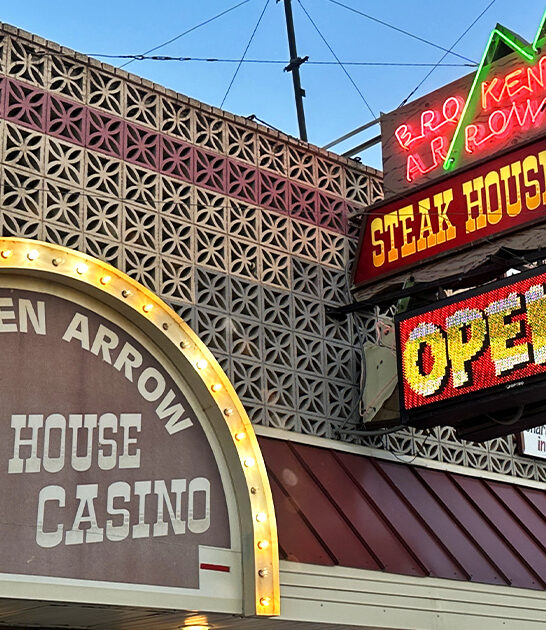 best serve steaks montana ftr
